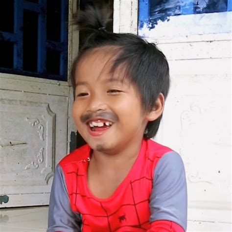 ក្រុមអាប៉ឹម កំប្លែង Youtube