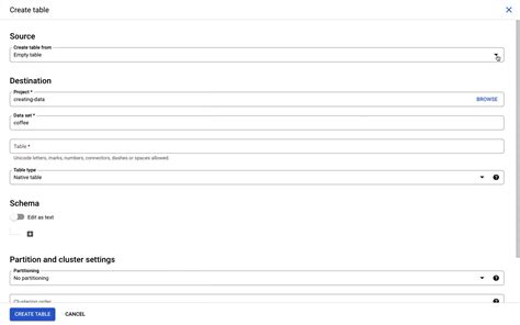 Integrate Pendo To Bigquery In Minutes Easy Explanation