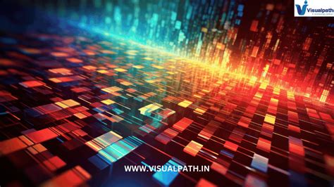 What Is Dbt And Why Is It Used In Data Engineering Best Software Training Institute In