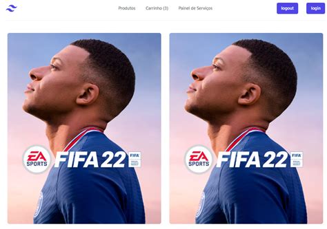 Github Diogoramosrprojeto Site