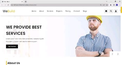 Rashedat Jinadu On Linkedin Javascript Developer Coding Project 31 Comments
