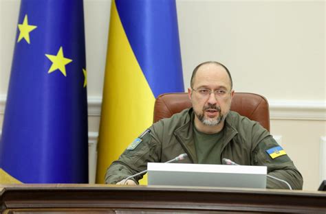 За час війни на фінансування армії та сектору безпеки Уряд виділив 1