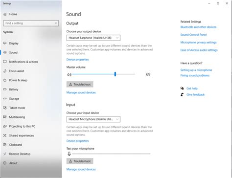 How To Setup Usb Headset On Windows Gaseadvantage