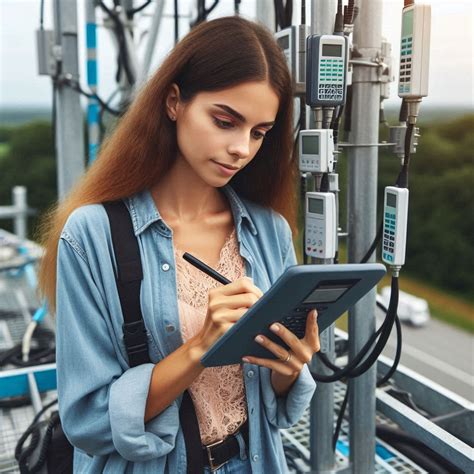How To Convert Bits Second To Modem Data Transfer Rate Units