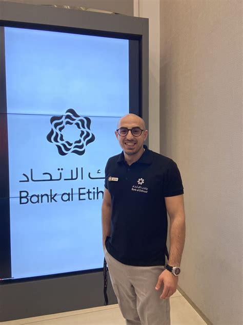 Abdullah Khalil On Linkedin Success Starts With Dedication And Ends With Satisfaction 🧡