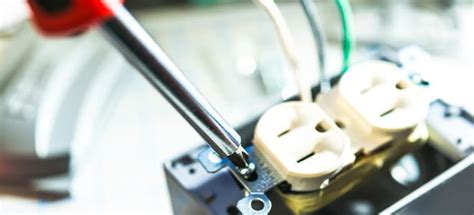 How To Wire An Outlet In A Series DoItYourself