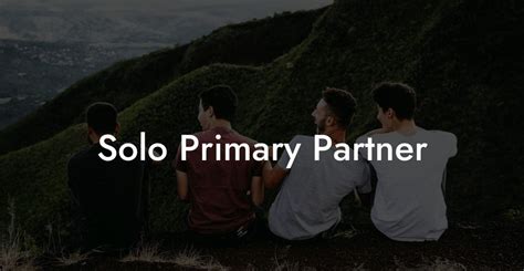 Guide To Polygyny The Monogamy Experiment Ethical Non Monogamy