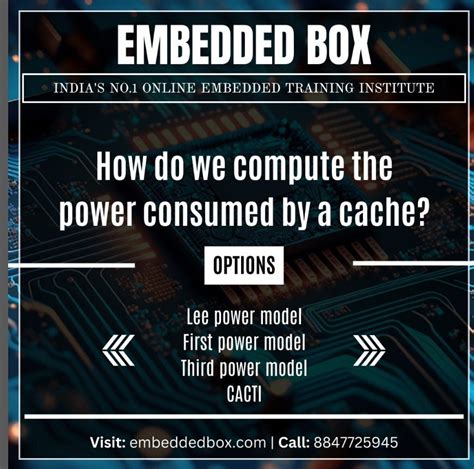 mastering embedded systems your guide to online training by itssonic