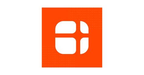 Bold Bi Mac Windowspc 용 데스크톱 웹 Webcatalog