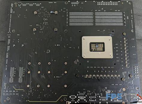 Gigabyte Z690 Gaming X Ddr4 Motherboard Review