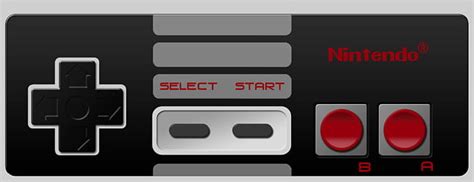 Tetris Play Classic Nintendo Nes Games Online In Your Browser Tetris Play Classic Nintendo Nes Games Online In Your Browser
