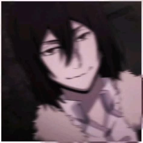 [Видео] «𝐟𝐲𝐨𝐝𝐨𝐫 𝐝𝐨𝐬𝐭𝐨𝐞𝐯𝐬𝐤𝐲 𝐞𝐝𝐢𝐭 Винтажные картины Музыкальные картины Иллюстрации арт