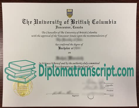 Order A Ubc Diploma Buy A University Of British Columbia Degree Buy Order A Ubc Diploma Buy A University Of British Columbia Degree Buy