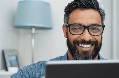 Teeth Bonding Bryn Mawr Pa Dental Bonding Procedure