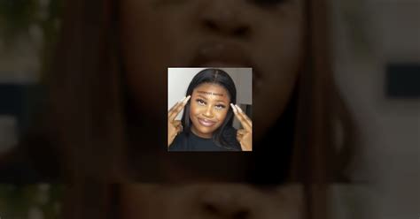 Sticker Maker Emoji Assortion