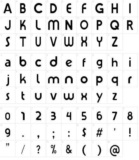 Icarly Logo Font Download