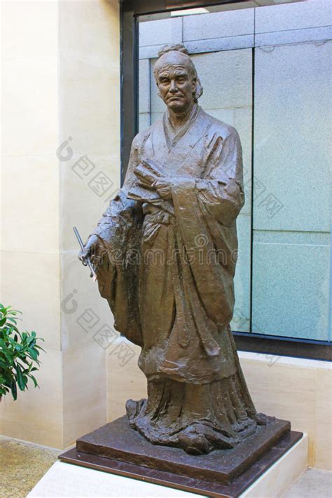 中国历史学家司马迁图片 包图网企业站