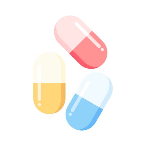 Drogas Pastillas Farmacéutico Pastillas Farmacia Tratamiento Salud Pastillas Medicación