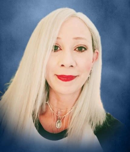 Dawn Davison Obituary 2023 Carrollton Ga Marietta Daily Journal