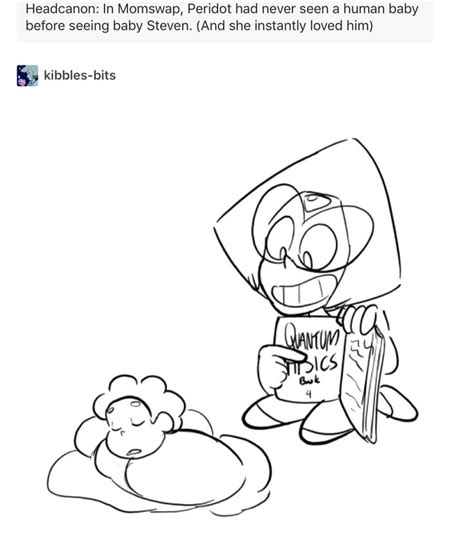 Pin By Yadi Rocha On Steven Universe Steven Universe Funny Steven Universe Universe