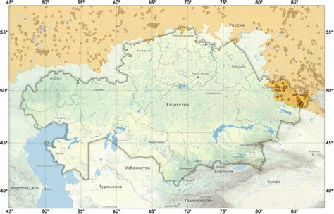 The Species Distribution Of The Common Adder Vipera Berus In Download Scientific Diagram