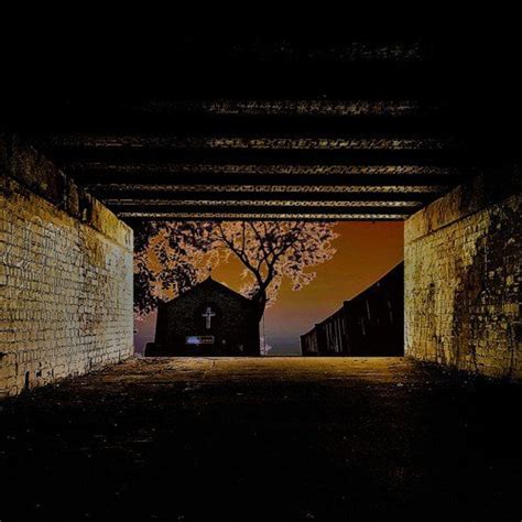 Lovely Nightmare Mix Rtheoverload