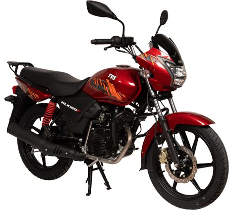 Tvs Hlx 150 F 5s Vs Vespa Gts 125 Galgo México