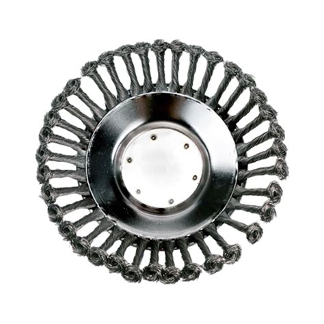 Grass Weeds Brush Cutting Head Trimming Head Replacement Dusting