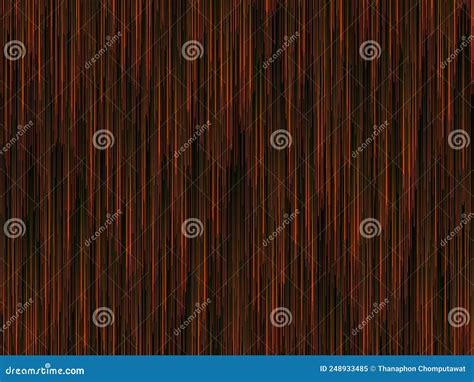 Abstract Digital Data Backgroud Stock Image Image Of Background Online 248933485