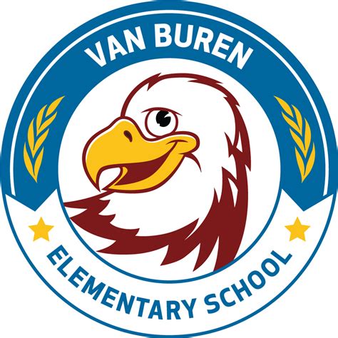Our Schools