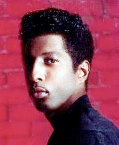 Melvin Edmonds Discography Vinyl Cds And More Discogs