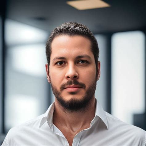 Best Ui Developers For Hire Match In 48 Hours Proxify