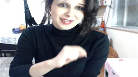 Gweenblack Videos Cam Rips