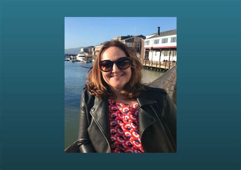 Womenwholead Leadershipgoals Leadershipdevelopment