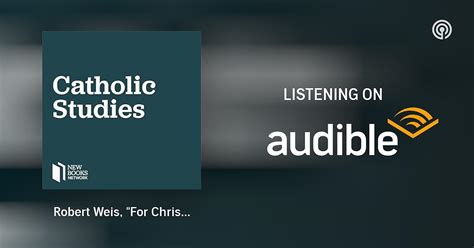 Robert Weis For Christ And Country Militant Catholic Youth In Post Revolutionary Mexico