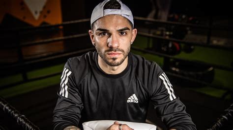 Boxing Paul Gallen Vs Justin Hodges Fight Date News Press Conference Michael Zerafa Vs