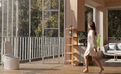 샤워플러스 아쿠아듀오 친환경 블라썸 컬러 필터 샤워기 하남 인테리어 샤워헤드 생분해필터 컬러스프레이건세트 화장실스프레이건