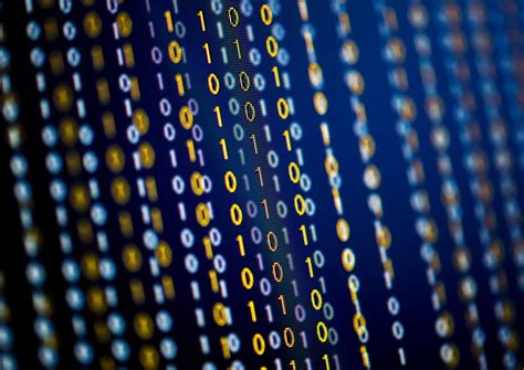 The Latest Bitcoin Bug Was So Bad Developers Kept Its Full Details A Secret CoinDesk