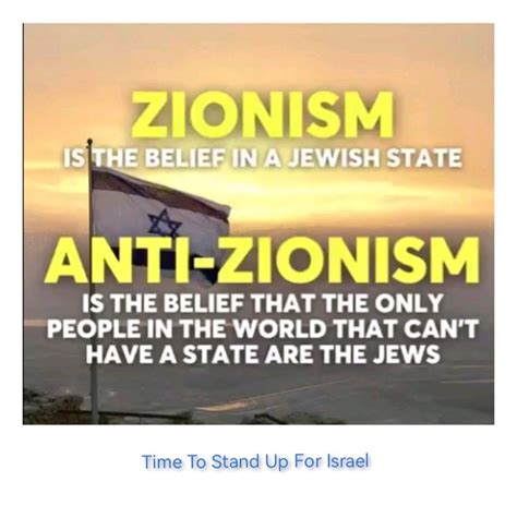 Todd Appelbaum Posted On Linkedin