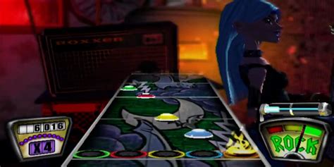 Best Health Bars In Video Games