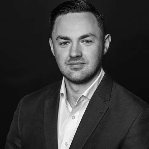 Welcome Buildingsurveying Mrics Murraybirrell Charteredsurveyors