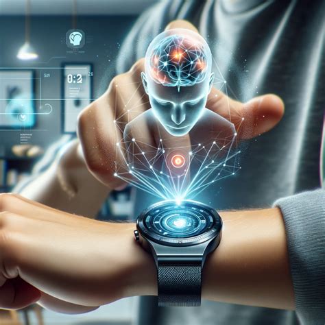 brain computer interface technology merging minds with machines