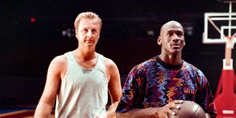10 Unforgettable Super Bowl Commercials History