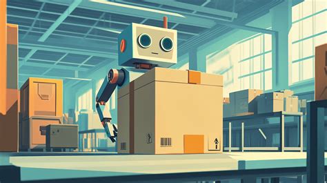 Training Claude With Your Own Data Rag Chatbot By Ai Prompt Design Medium