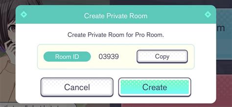 Which New Miku Design Is Your Favorite Rprojectsekai