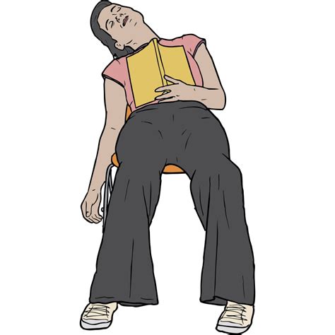 Free Lazy Teenager Cliparts Download Free Lazy Teenager Cliparts Png