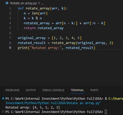 Atharva Nadkarni On Linkedin Dataengineer