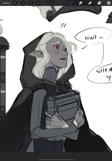 Pin By Amanda On Fantasy Elf Art Character Design Inspiration