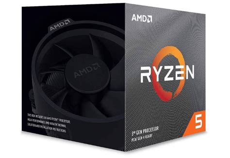 Best CPUs With Single Core Performance In Ideal CPU