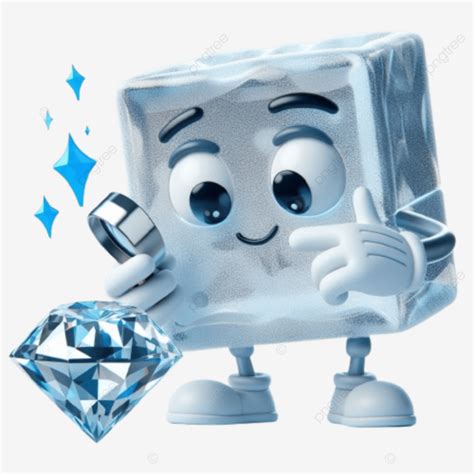 음료용 냉동 얼음 조각 얼어붙은 얼음 조각 음료수 빙 Png 일러스트 및 이미지 에 대한 무료 다운로드 Pngtree